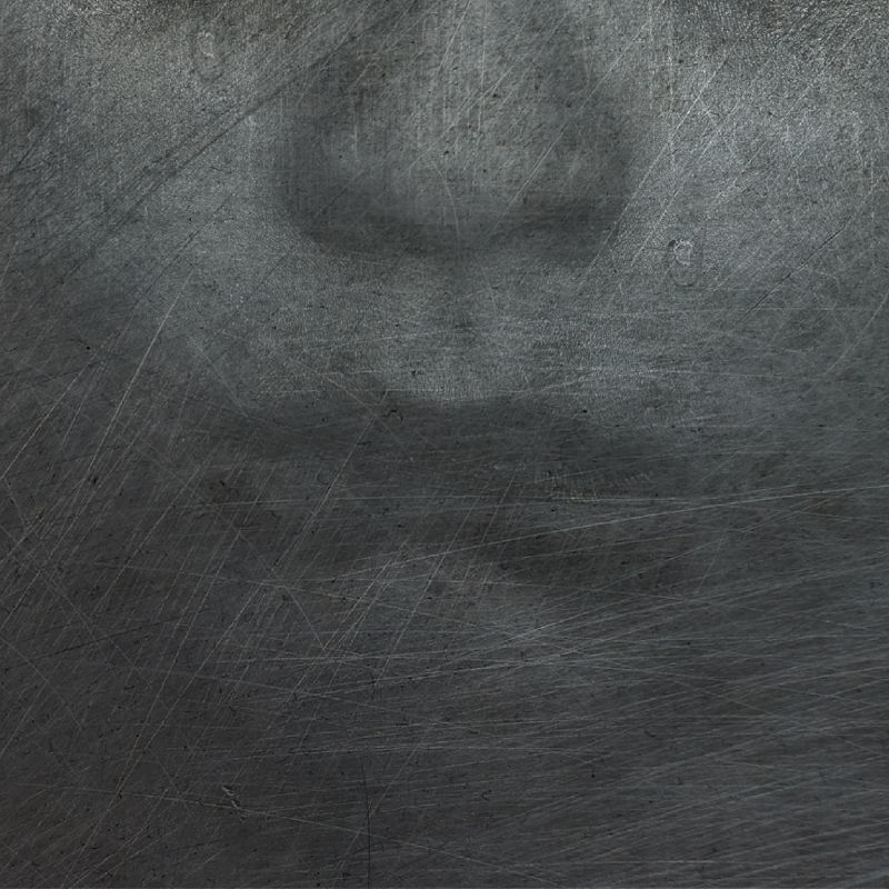 The stone by Sam Hargreaves - Resound Worship